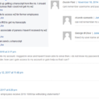 How to Access Panera Bread Pay Stubs & W2s Online