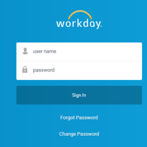 How to Access Panera Bread Pay Stubs & W2s Online