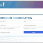 Kindred Healthcare Pay Stubs & W2s| Paystubs & Taxes