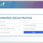 Kindred Healthcare Pay Stubs & W2s| Paystubs & Taxes