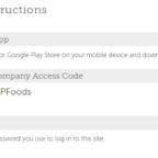 KFC (KBP Foods) Pay Stubs & W2s | Paystubs & Taxes